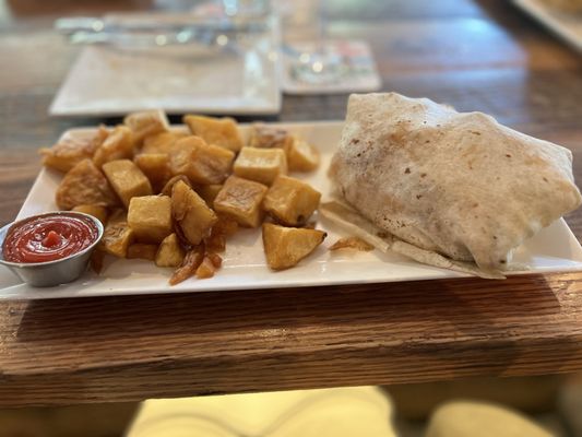 WALTERS - Updated June 2026 - 239 Photos & 216 Reviews - 10 N St SE ...