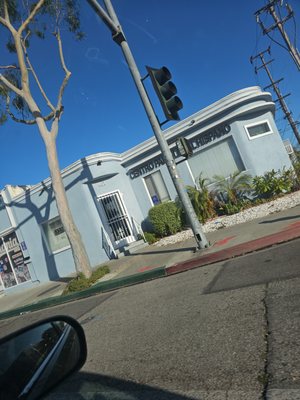 THE LAW OFFICE OF ALBERTO E ALGAZE - Updated May 2026 - 23 Photos & 18 ...