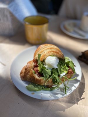 THE SPARROW BAKERY - Updated July 2025 - 406 Photos & 351 Reviews ...