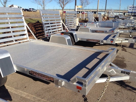 Same Day Service at Croft Trailer Supply - Updated April 2025 - 12 ...