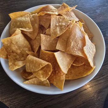 PUTTERY - Updated October 2025 - 524 Photos & 677 Reviews - 5762 ...