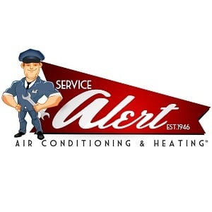 COOL TODAY - Updated January 2026 - 19 Photos & 29 Reviews - 5401 E ...