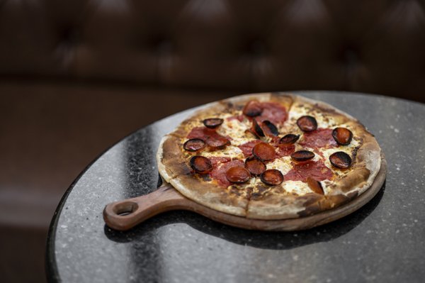 K32 ROOFTOP BAR - Updated October 2025 - 48 Reviews & 168 Photos - 17 W ...