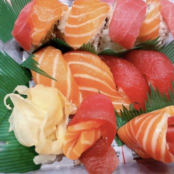 99 RANCH MARKET - Updated June 2025 - 1067 Photos & 237 Reviews - 651 N ...