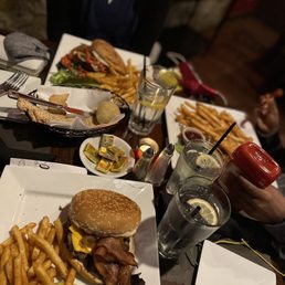 COPPER BOTTOM - Updated April 2025 - 87 Photos & 104 Reviews - 162 N ...