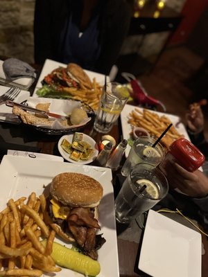 COPPER BOTTOM - Updated April 2025 - 87 Photos & 104 Reviews - 162 N ...