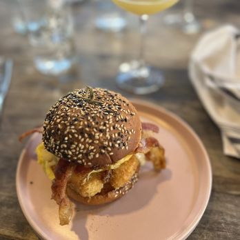 BOX ST. ALL DAY - Updated June 2025 - 1912 Photos & 846 Reviews - 623 ...