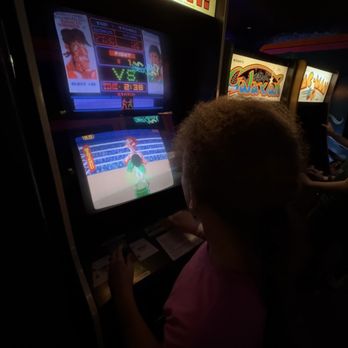NATIONAL VIDEOGAME MUSEUM - Updated December 2025 - 826 Photos & 187 ...