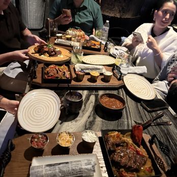 MIJO MODERN MEXICAN RESTAURANT - Updated December 2025 - 2207 Photos ...