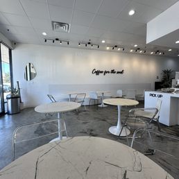 NOSTIMO CAFE & TEA - Updated January 2026 - 1450 Photos & 572 Reviews ...