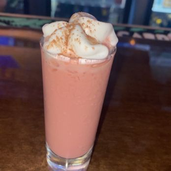 POUR JUDGEMENT - Updated August 2025 - 55 Photos & 40 Reviews - 269 ...