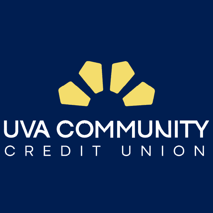 UVA COMMUNITY CREDIT UNION - Updated September 2025 - 46 Reviews - 3300 Berkmar Dr ...