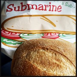 BRANCHINELLI’S - Updated October 2025 - 106 Photos & 200 Reviews - 385 ...