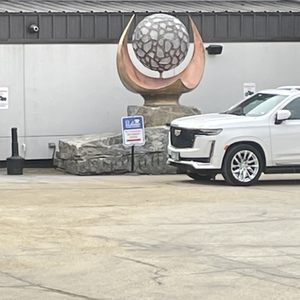 COMMUNITY BINGO - Updated August 2025 - 11 Reviews - 1050 Holt Ave ...