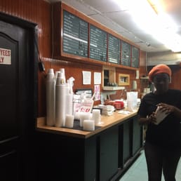 Lindy’s Fried Chicken Inc - Trusted Since 1968 - Updated July 2025 - 37 ...