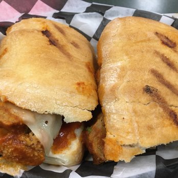 MONTE LAURO EUROPEAN GOURMET - Updated August 2025 - 19 Photos - 2930 N ...