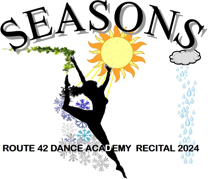 ROUTE 42 DANCE ACADEMY - Updated April 2025 - 6688 Pearl Rd, Parma ...