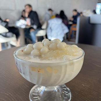 MANGO MANGO DESSERT - Updated October 2024 - 125 Photos & 58 Reviews ...