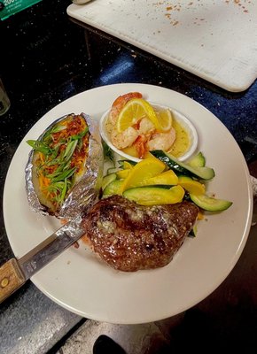 TABLE 59 - 44 Photos & 50 Reviews - 3360 N State Hwy 59, Merced, CA - Yelp