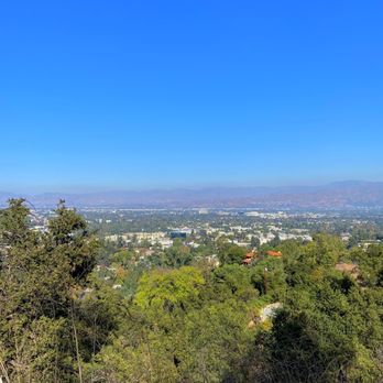 WILACRE PARK - Updated December 2025 - 446 Photos & 177 Reviews - 3431 ...