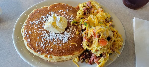 COUNTRY COTTAGE - Updated October 2024 - 63 Photos & 131 Reviews - 1776 ...