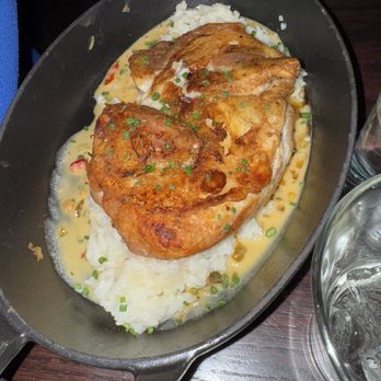 RED OWL TAVERN - Updated January 2026 - 687 Photos & 798 Reviews - 433 ...