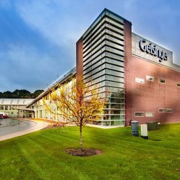 Geisinger Health System Reviews | Read Customer Service Reviews of ...