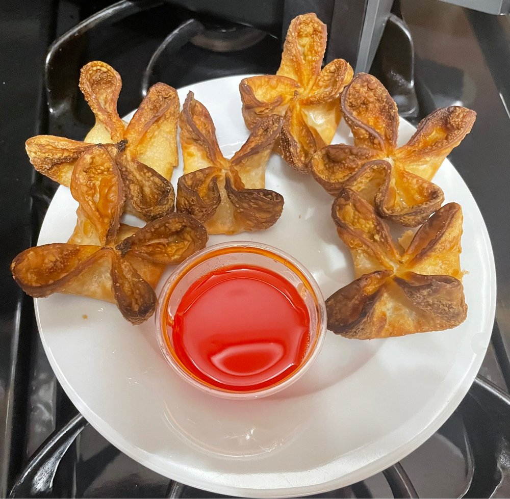 PHO 96 - Updated December 2025 - 209 Photos & 354 Reviews - 2990 W ...