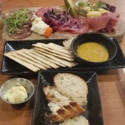 THE SHAMBLES - 341 Photos & 241 Reviews - 7777 15th Ave NE, Seattle, WA ...