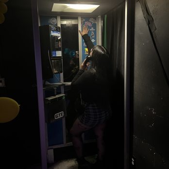 SUPERNOVA SEATTLE - Updated October 2025 - 79 Photos & 79 Reviews - 110 ...