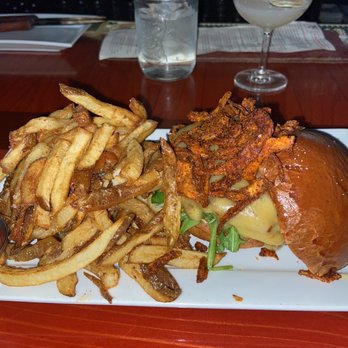 THE BAD APPLE - 868 Photos & 1716 Reviews - 4300 N Lincoln Ave, Chicago ...