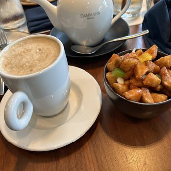 MAIN KITCHEN - Updated December 2025 - 189 Photos & 89 Reviews - 806 ...