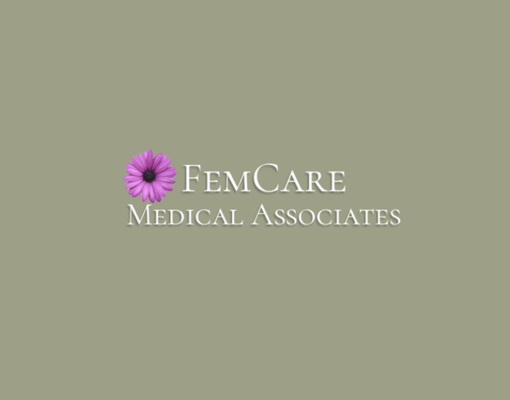 FEMCARE MEDICAL ASSOCIATES - Updated December 2025 - 49 Reviews - 160 E ...