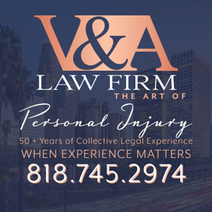 LAW OFFICES OF RON A ROSEN JANFAZA - Updated September 2025 - 27 Photos ...