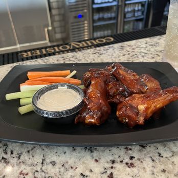 MP KITCHEN & BAR - Updated July 2025 - 186 Photos & 168 Reviews - 403 W ...