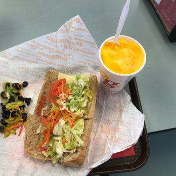 EEGEE’S - Updated November 2024 - 66 Photos & 75 Reviews - 7911 N ...