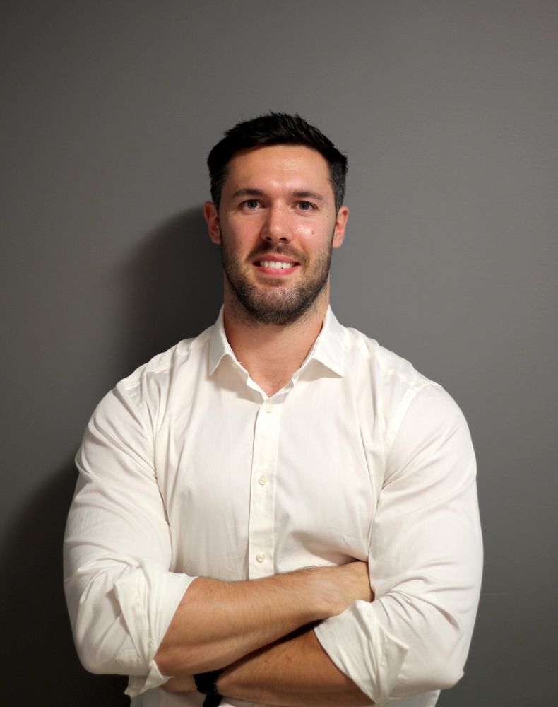 HARLEY PLACE HEALTH - Osteopathic Physicians - 251 Oxford St, Bondi Junction New South Wales ...