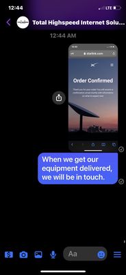 TOTAL HIGHSPEED INTERNET SOLUTIONS - Updated October 2025 - 46 Reviews ...