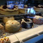 GRIMALDI’S BAKERY - 53 Photos & 78 Reviews - 2101 Menahan St, Ridgewood ...