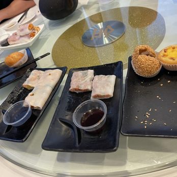 LUNASIA DIMSUM HOUSE - Updated March 2025 - 6753 Photos & 2262 Reviews ...