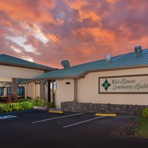 KONA COMMUNITY HOSPITAL - Updated September 2025 - 47 Photos & 85 ...