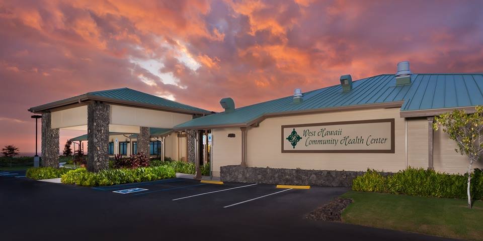 HAWAII ISLAND COMMUNITY HEALTH CENTER - Updated March 2026 - 12 Photos ...
