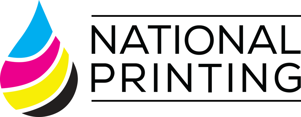 NATIONAL PRINTING - Updated March 2025 - 1300 Trenton Rd, McAllen ...