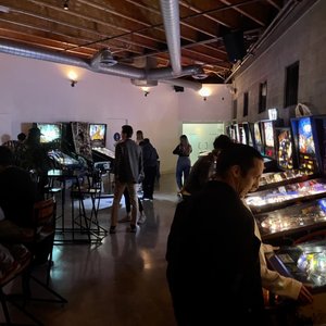 EIGHTYTWO - 1379 Photos & 1623 Reviews - 707 E 4th Pl, Los Angeles ...