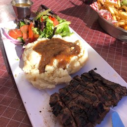 PINTS PUB - 291 Photos & 380 Reviews - 221 W 13th Ave, Denver, Colorado ...