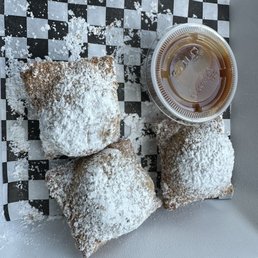 STL TOASTED - Updated May 2025 - 14 Photos - 2201 Macklind Ave, St ...