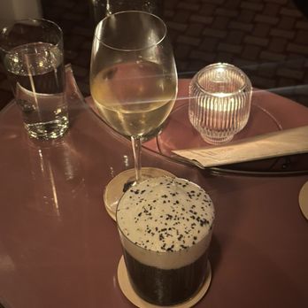 EXPERIMENTAL COCKTAIL CLUB - Updated December 2025 - 106 Photos & 38 ...