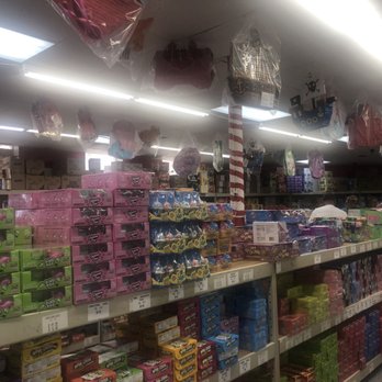 SNACK DEPOT - Updated January 2026 - 11 Photos - 21032 Groesbeck Hwy ...