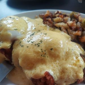 TILT’N DINER - Updated July 2025 - 261 Photos & 437 Reviews - 61 ...