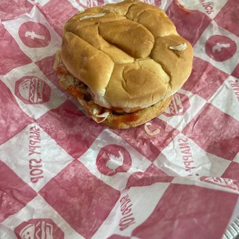 SNAPPY STOP - Updated August 2025 - 94 Photos & 91 Reviews - 37 9th St ...